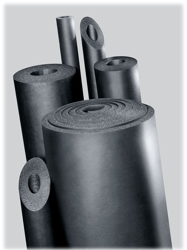 ระยะ support ท่อ PPR